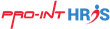 Pro-Int HR Cloud